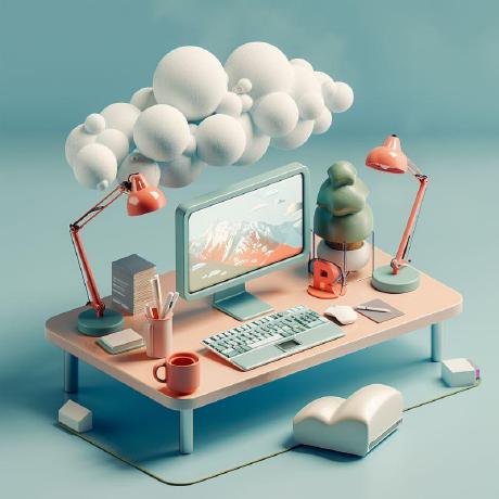 Durairaj Durairaj Subramaniam Github