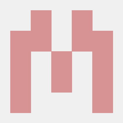 Fylix201 Mikey Github