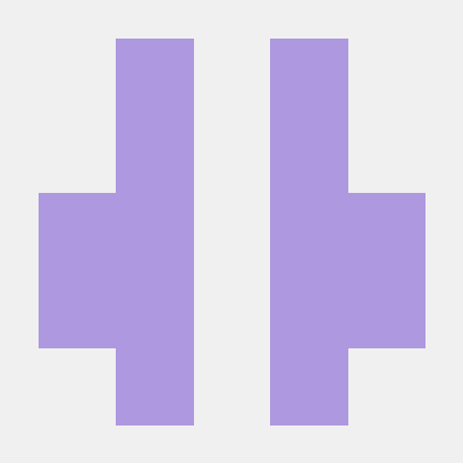 Github Gaming Lasith Group Manager - Best Light Textures in 4K