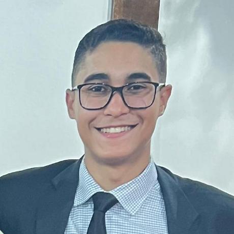 Isaqueguimaraes Isaque Github