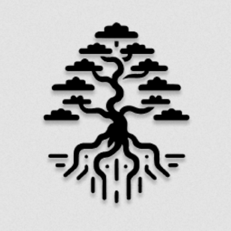 Bonsai Software Github