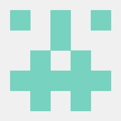 Hero Lol Github - Best Landscape Designs in High Resolution