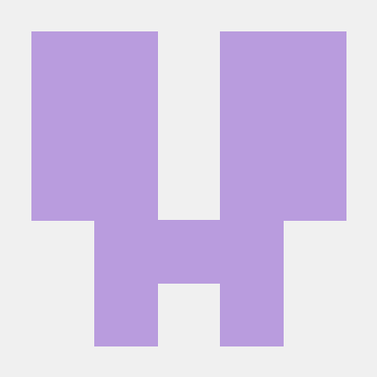 Gabrielle Edna Github