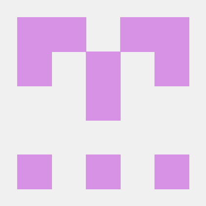 Usf Hackabull Github