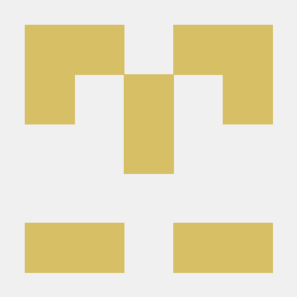 Ramakrishna Git Hub Github