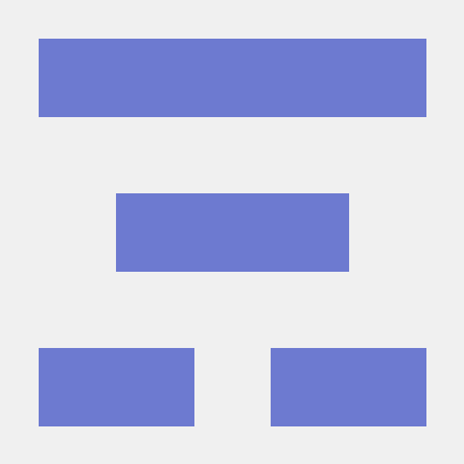 Akira Yihun Github - 8K Landscape Textures for Desktop