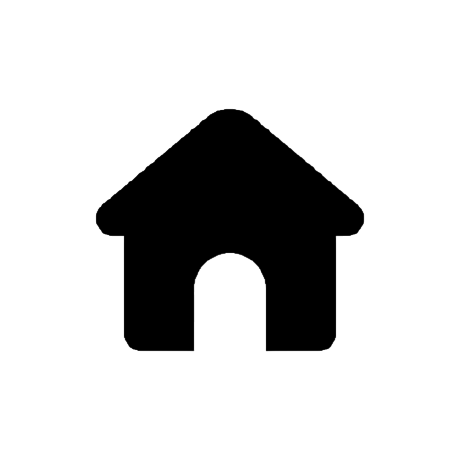 Homecodeorganization Github