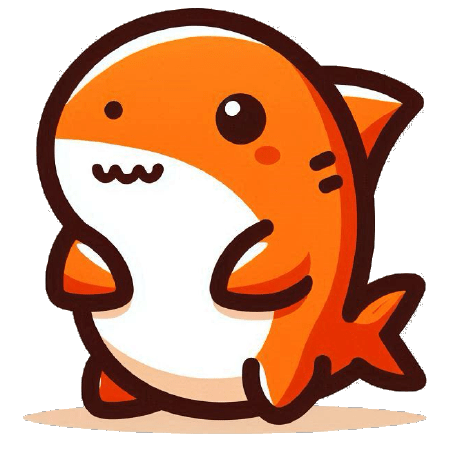 Deepsec Top Deepsec Github