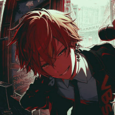 Edenscram Eden Github