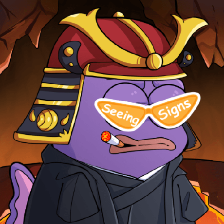 Andy 419 Andy Github