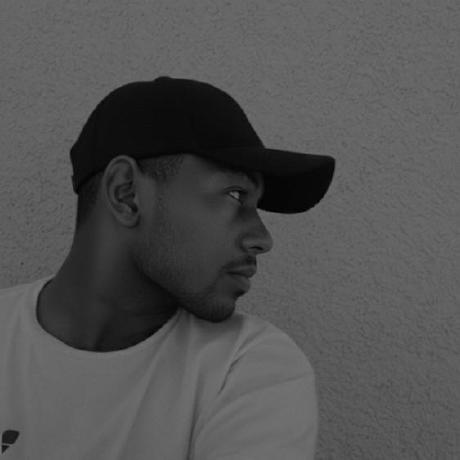 Ramongs Dev Ramon G Santos Github