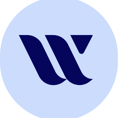 Team Wisp Wisp Github