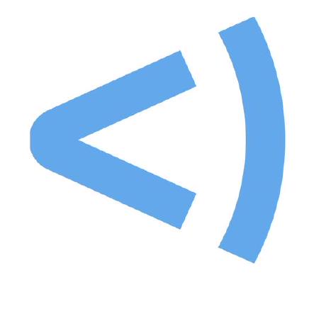 Device Visibility Control Platform Github