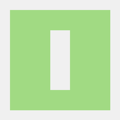 Lizardchomp Lizard Chomp Github - Download Professional Abstract Art | Mobile