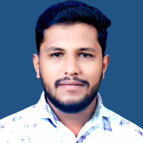 21 Kushal Github