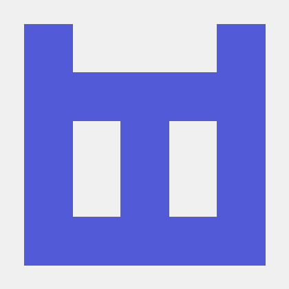 Akash Kumar Nayak Github