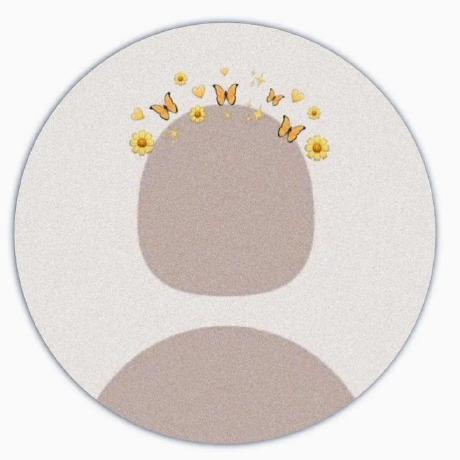 Sania1125 Sania Irshad Github