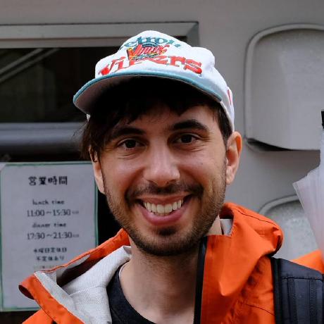 Anthonydiscord Anthony Github