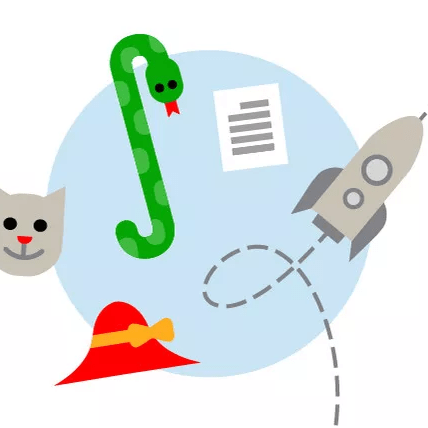 Github Coursera Machine Learning Data Analysis Course Materials - Elegant Full HD Mountain Patterns | Free Download