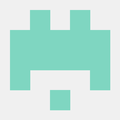 Inakiulrich Inaki Ulrich Github