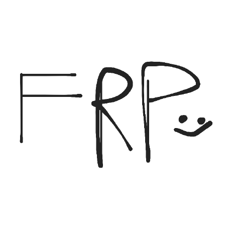 Frp Org Github