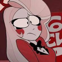 Hazy Bliss â šëšà Hazybliss â Github