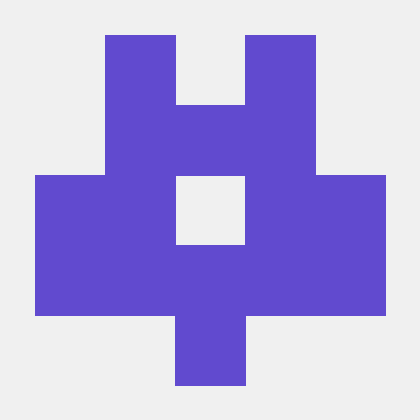 Gsx Jr Github