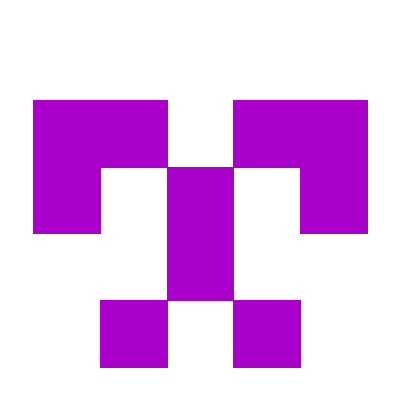 Theparasiteproject Staging Github