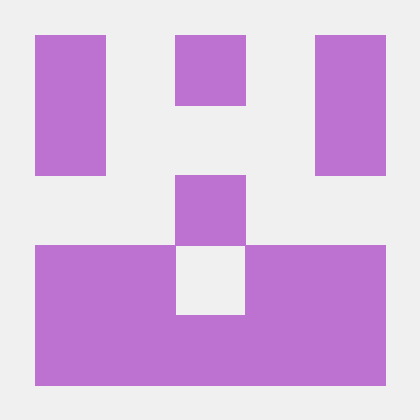 Fishf00d Uncstatus Github