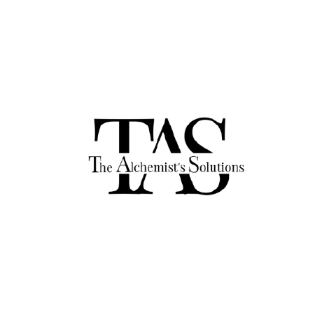 Thealchemistssolutions The Alchemists Solutions Github