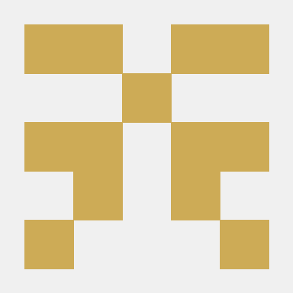 The Alchemists Solutions Github