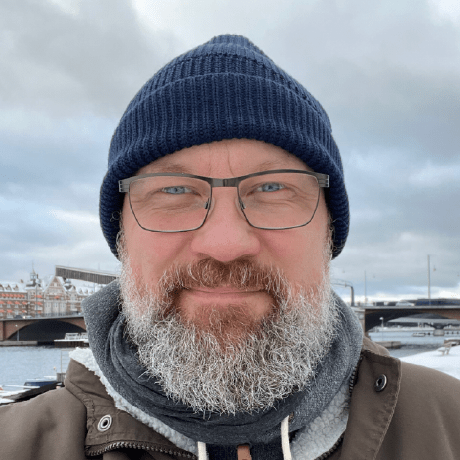 Splinecl Timo Leinonen Github