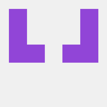 Meta Dimple Jangid Github