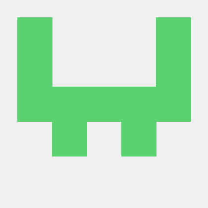 Arpana Jadhav Github