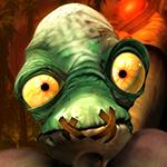 Github Maruno17 Pokemon Essentials A Heavily Modified Rpg Maker Xp