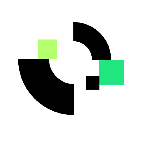 Project Links Oss Organization Github