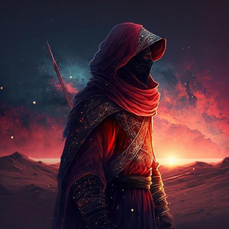 Luisjindev Luis Jin Github