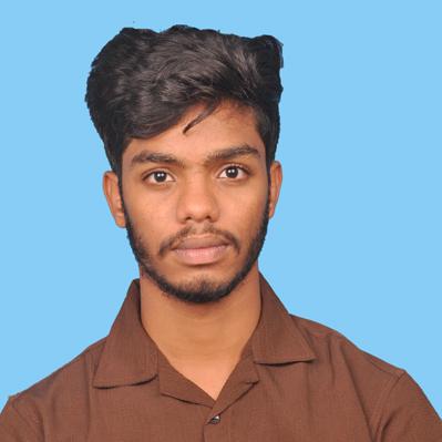 Premkumarr7 Premkumar P Github - Space Arts - Gorgeous Mobile Collection