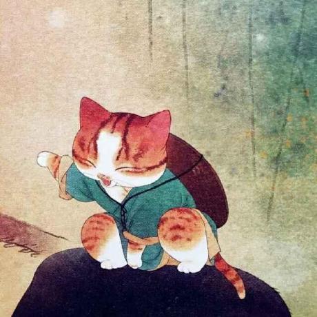 Sophhsu Sophie Hsu Github