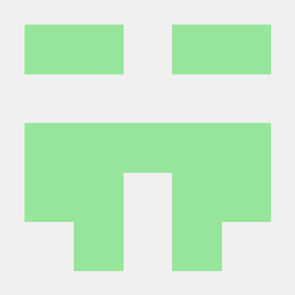 Vikyath Techvs Vikyath Github