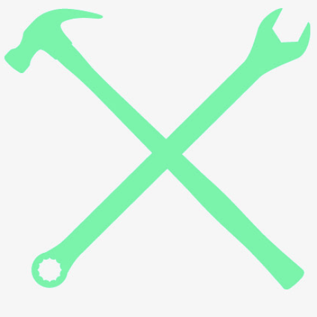Craftsman Coding Github