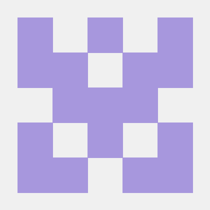 Mckj Shenzhen Github