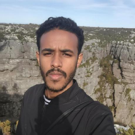 Jaden Anthony Github