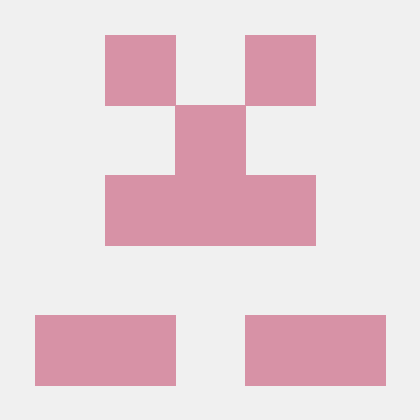 Haniye Afrasiyabi Github