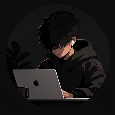 Suriyaprasath Parameswaran Github