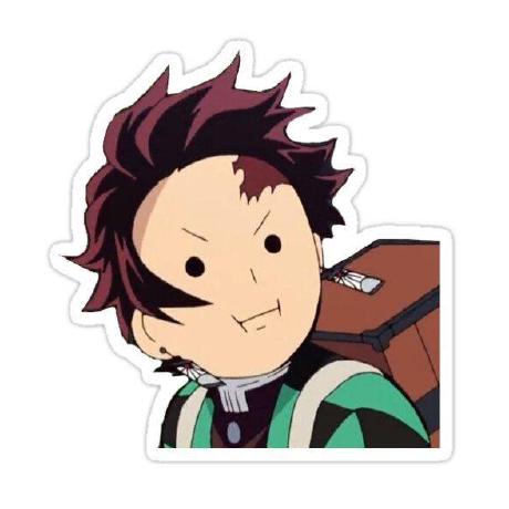 Nishiex Nishi Patel Github