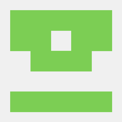 Batu E Github - Landscape Design Collection - Ultra HD Quality