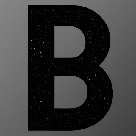 Project Billion Github