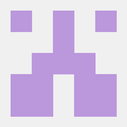 Lodsdev Lods Github - Download Stunning Landscape Design | 8K