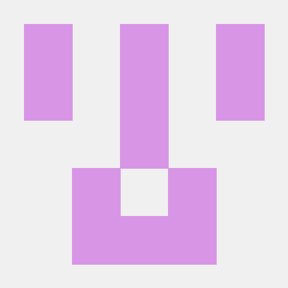 Cathy Creator Github